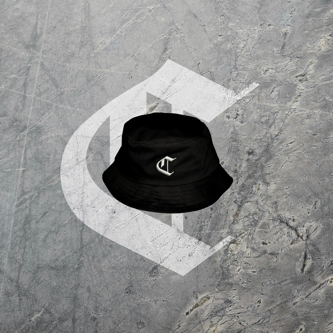 Produits – Chrome Castle Store